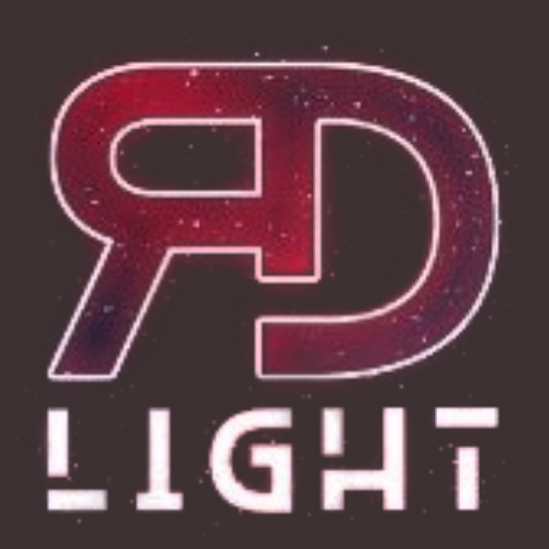 Πακέτα Αγγελιών & Premium Υπηρεσίες | Onlysex